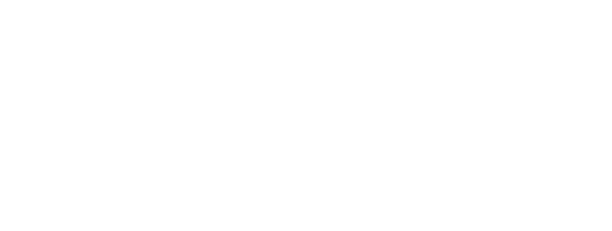 Pools Plus | We Make Rhode Island Backyards Sparkle | Johnston